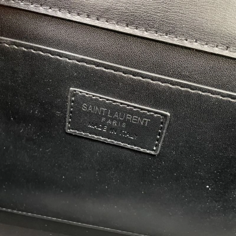 Bargain YSL Satchel Bags