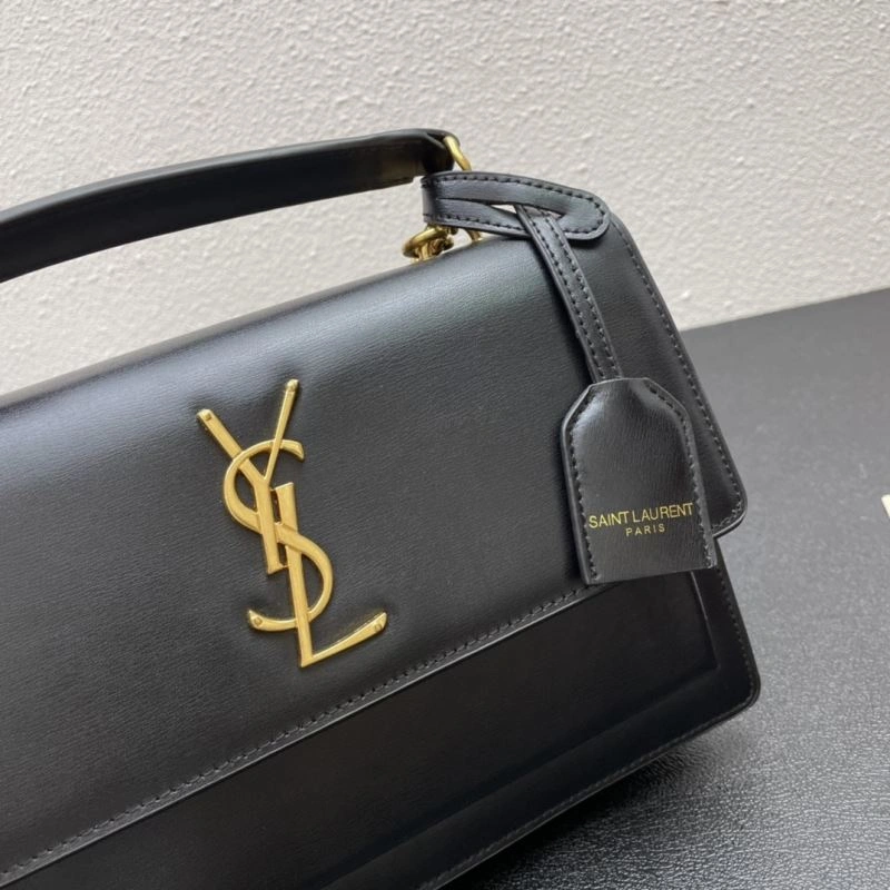 Top match YSL Satchel Bags