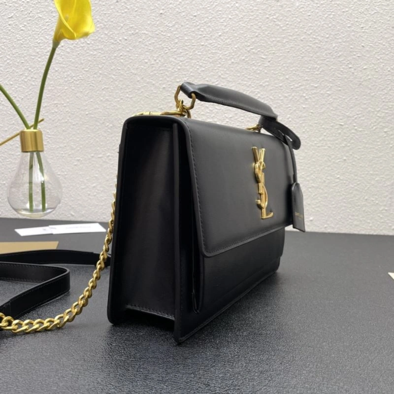 Top match YSL Satchel Bags