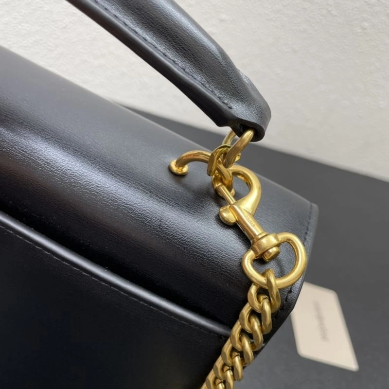 Top match YSL Satchel Bags