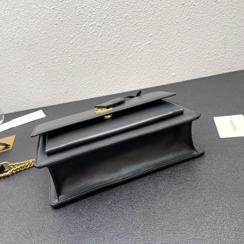 Top match YSL Satchel Bags