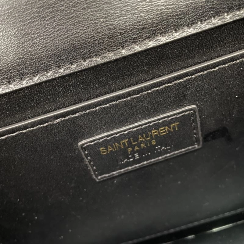 Top match YSL Satchel Bags