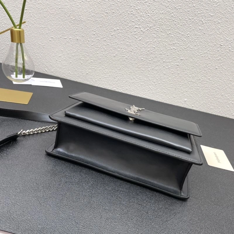 Affordable YSL Satchel Bags