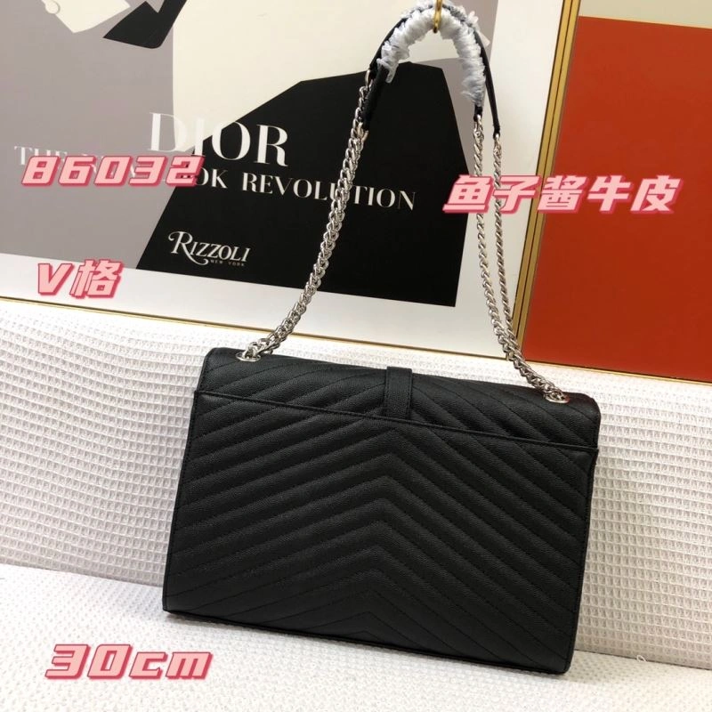 Exact replica YSL Satchel Bags