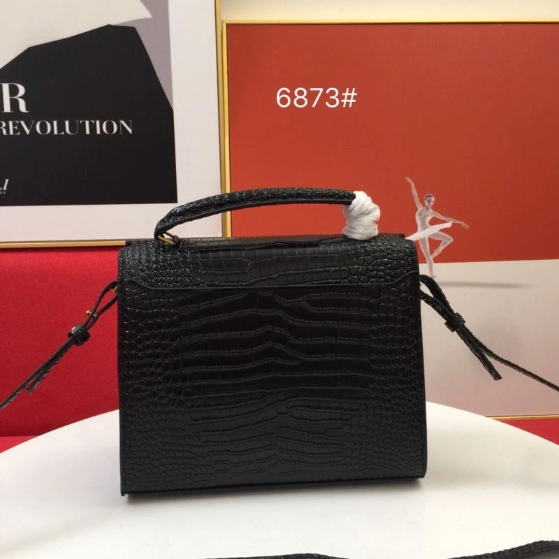 Genuine YSL Satchel Bags