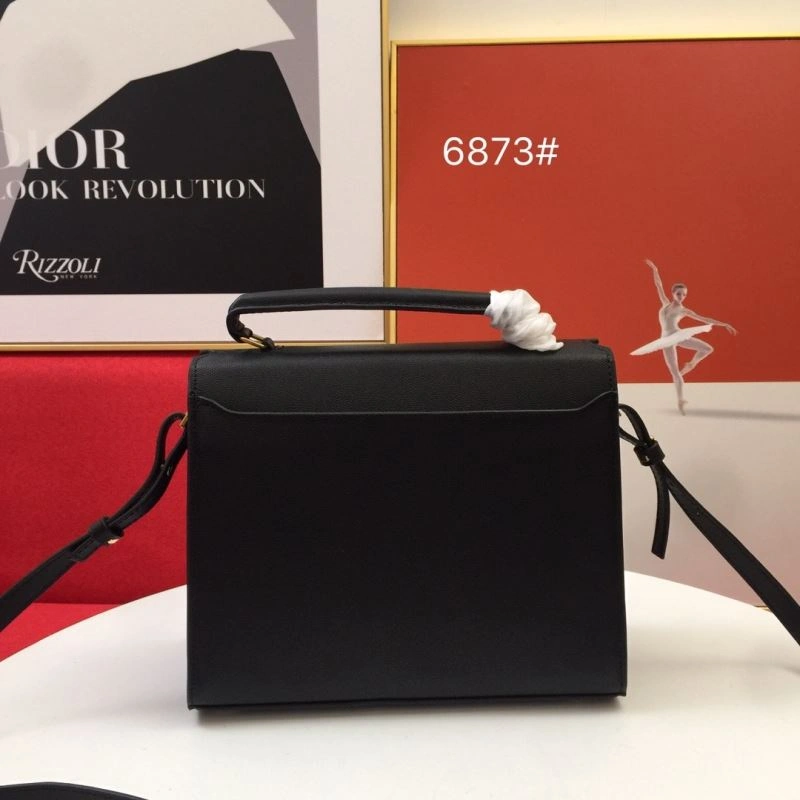High accuracy YSL Satchel Bags