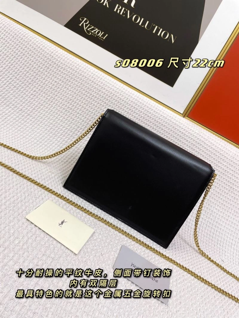 Top match YSL Satchel Bags