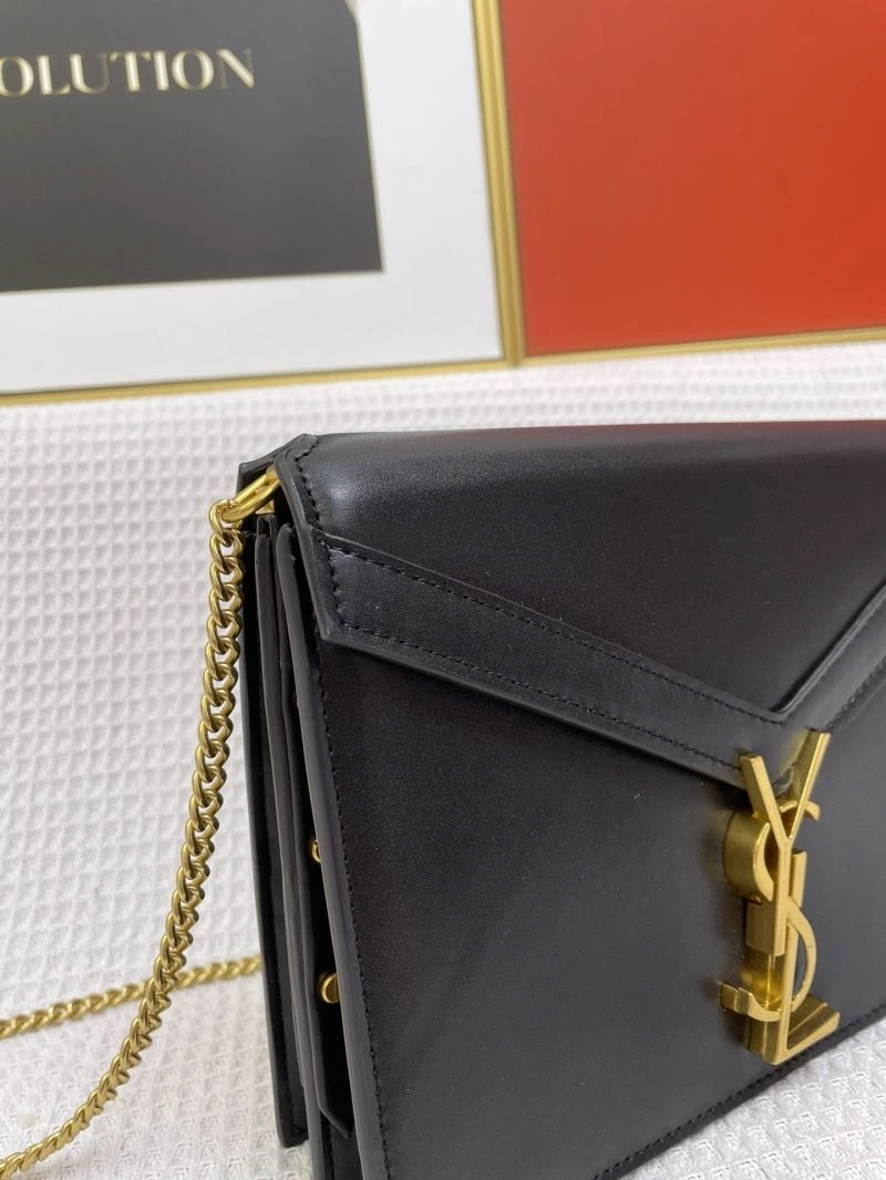 Top match YSL Satchel Bags