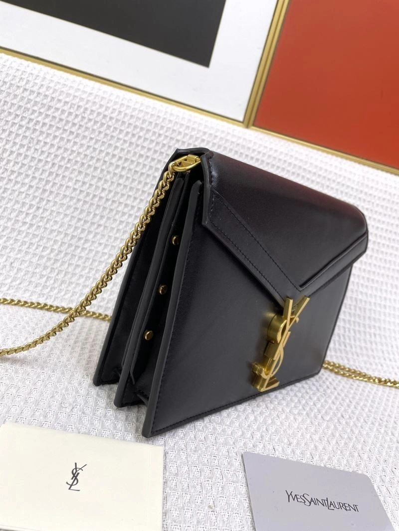Top match YSL Satchel Bags