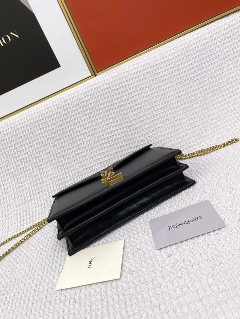 Top match YSL Satchel Bags