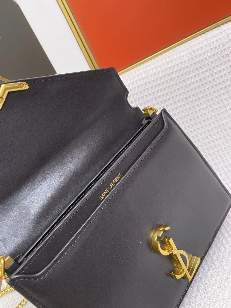 Top match YSL Satchel Bags