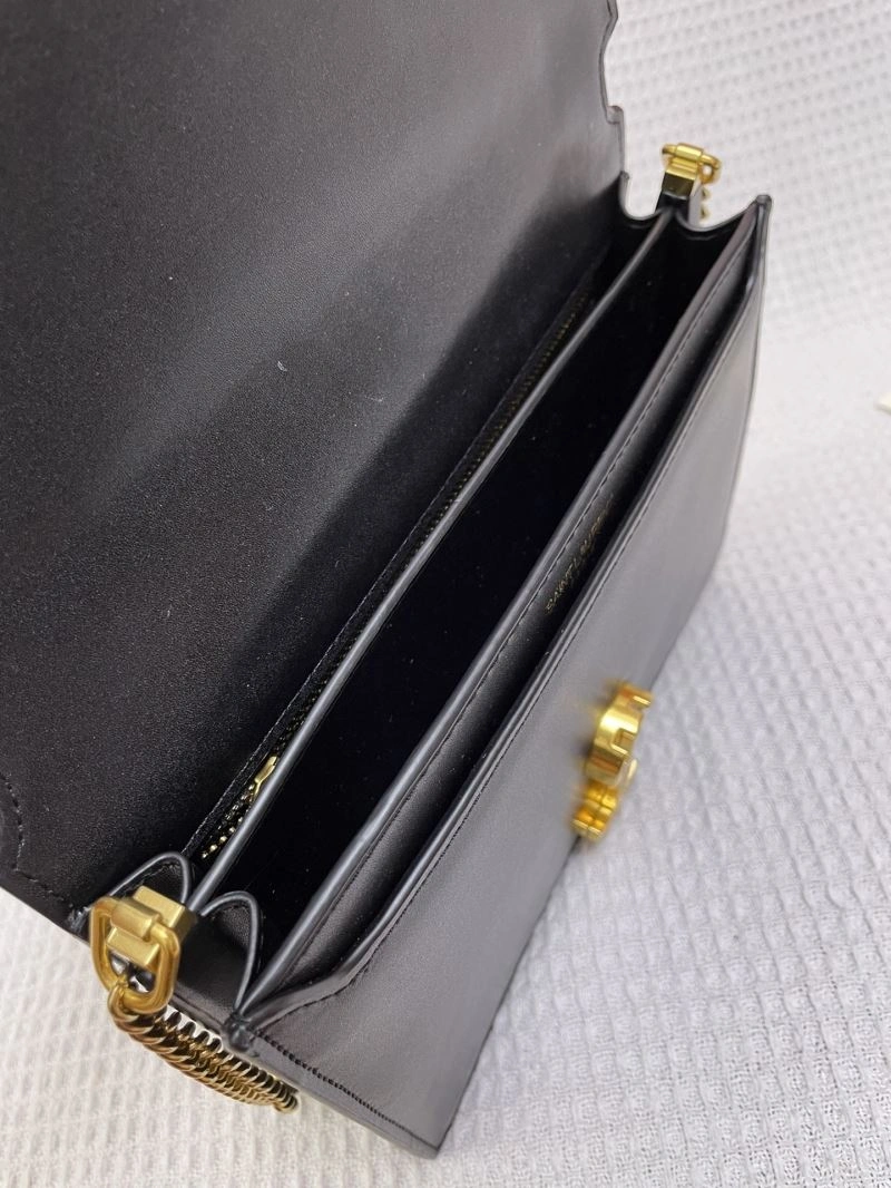 Top match YSL Satchel Bags