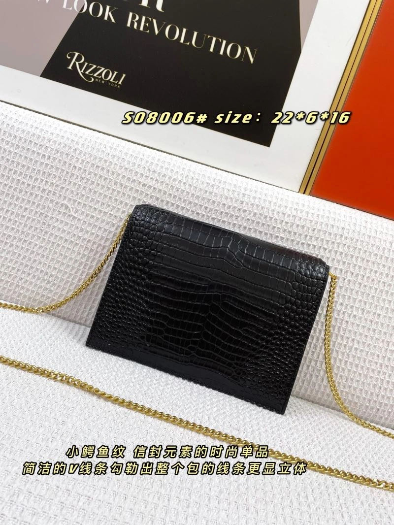 Affordable YSL Satchel Bags