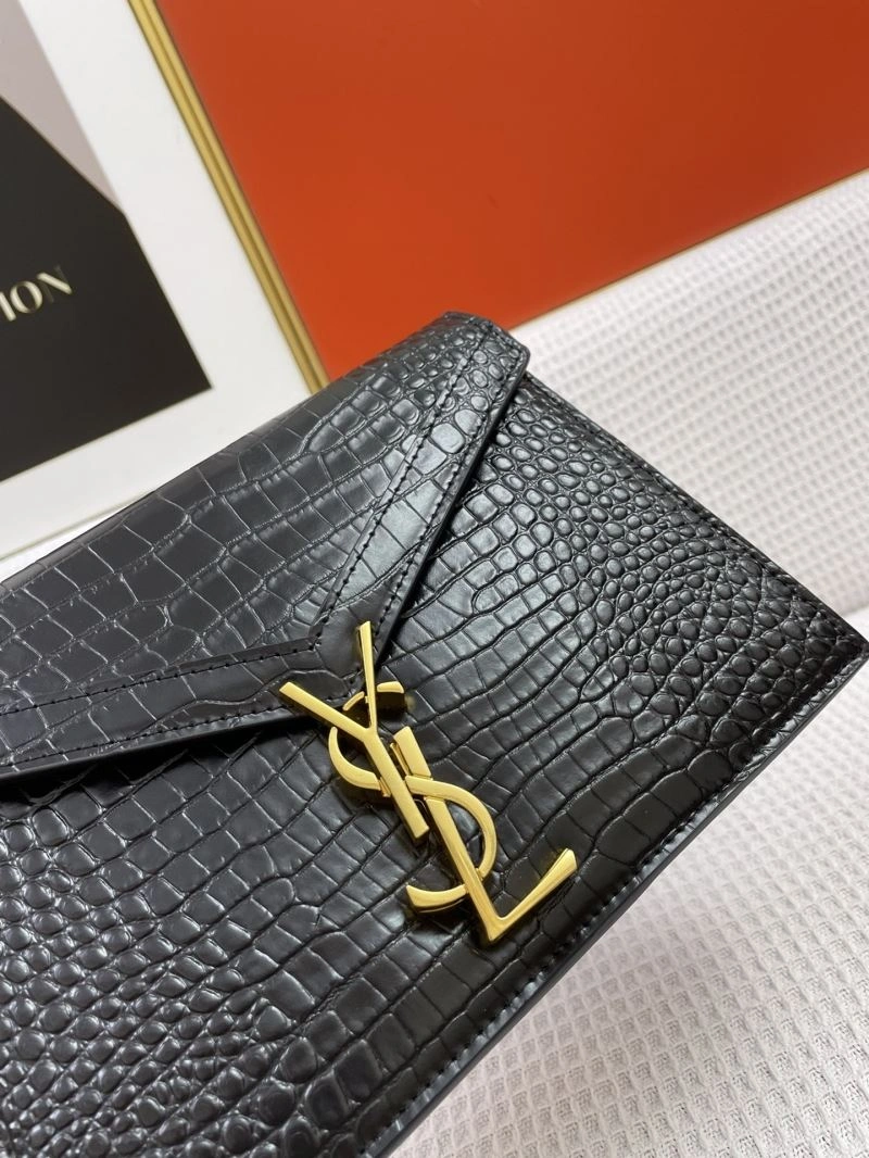 Affordable YSL Satchel Bags