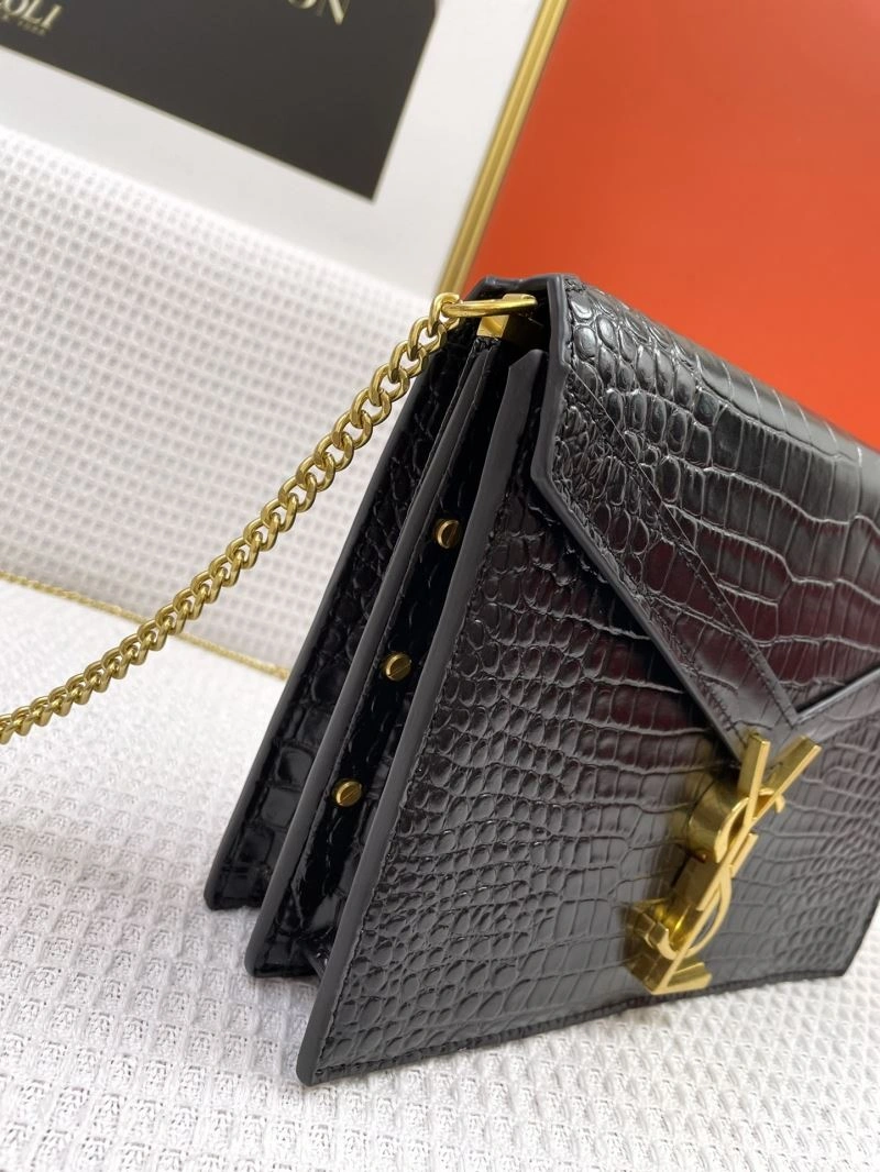 Affordable YSL Satchel Bags