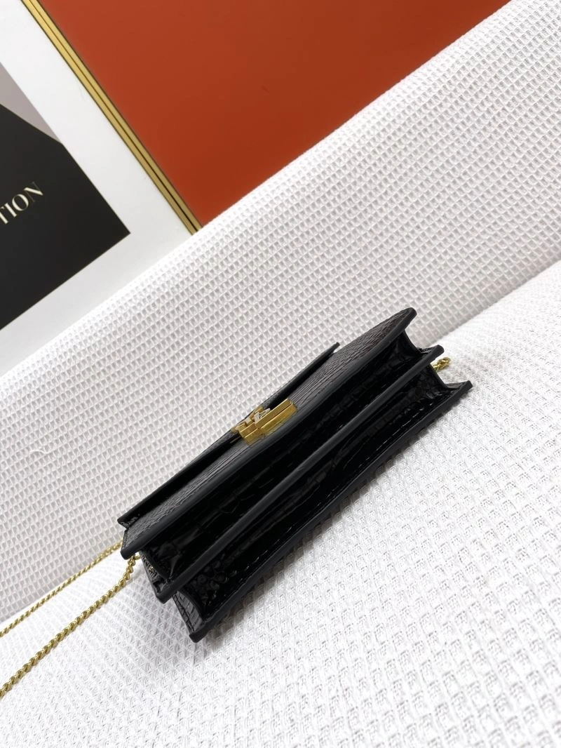 Affordable YSL Satchel Bags