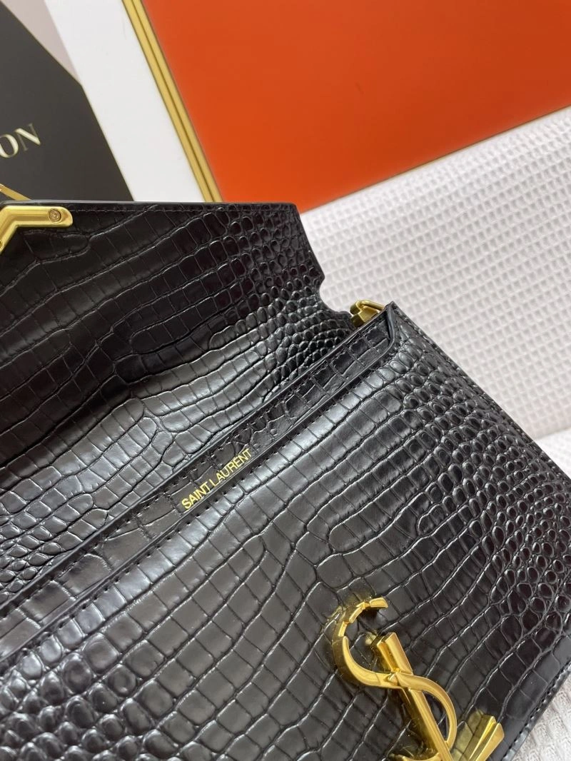 Affordable YSL Satchel Bags