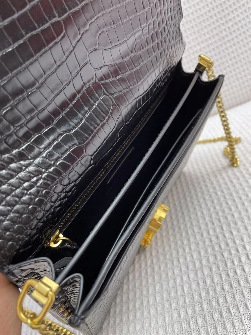 Affordable YSL Satchel Bags