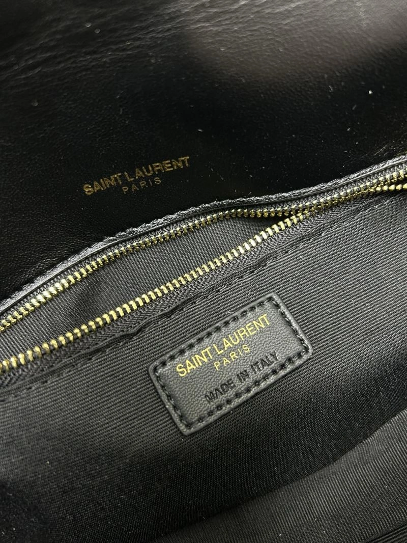 1:1 copy YSL Satchel Bags