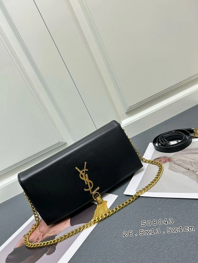 Exact replica YSL Satchel Bags