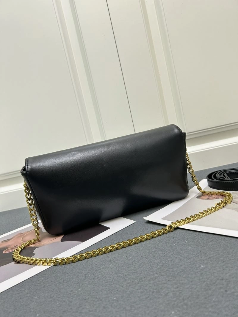 Exact replica YSL Satchel Bags