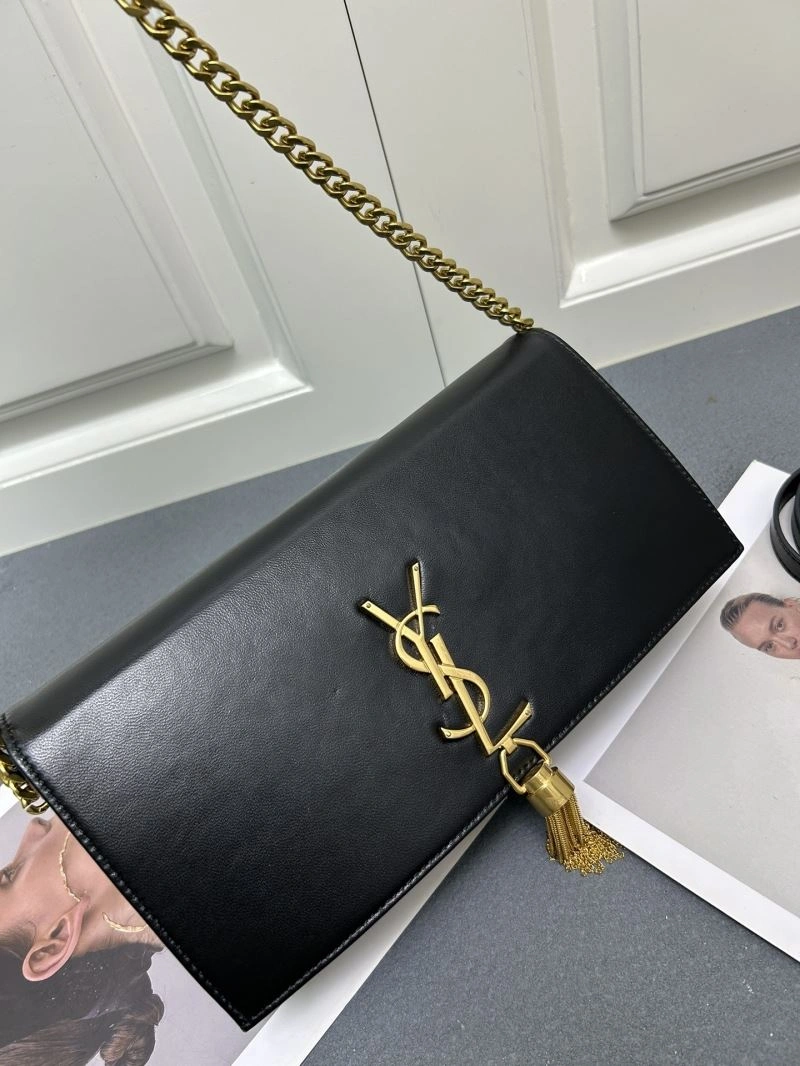 Exact replica YSL Satchel Bags