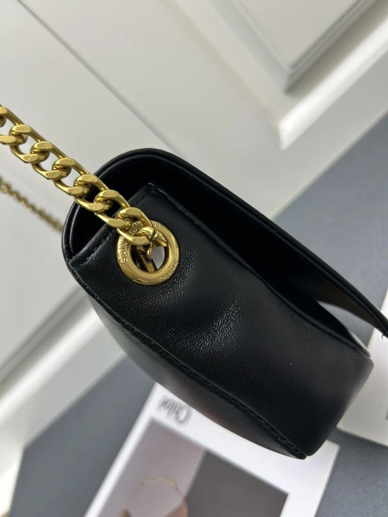 Exact replica YSL Satchel Bags