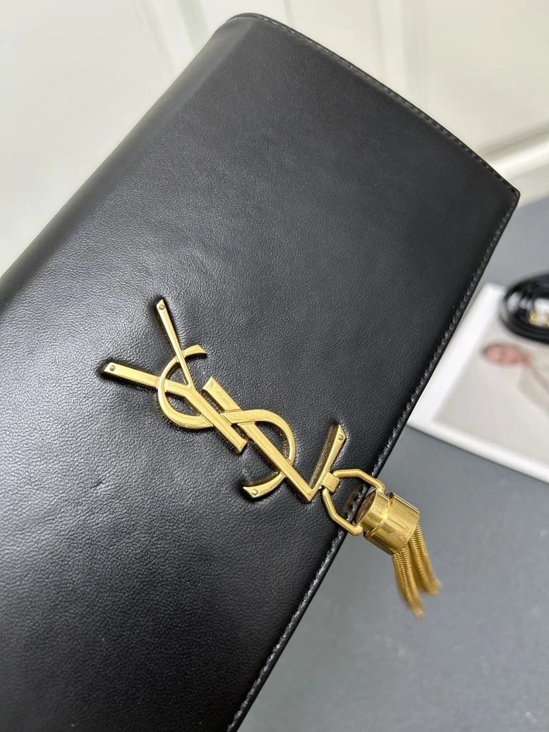 Exact replica YSL Satchel Bags