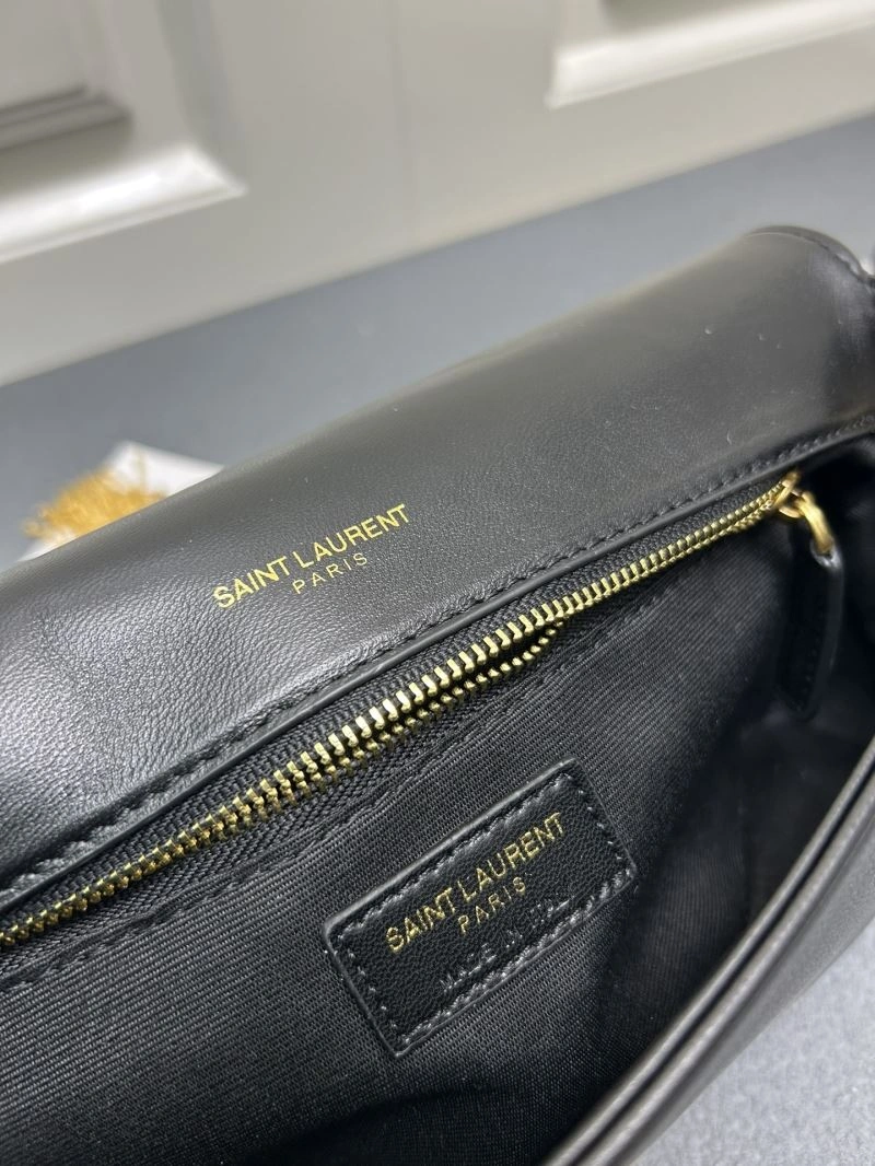 Exact replica YSL Satchel Bags