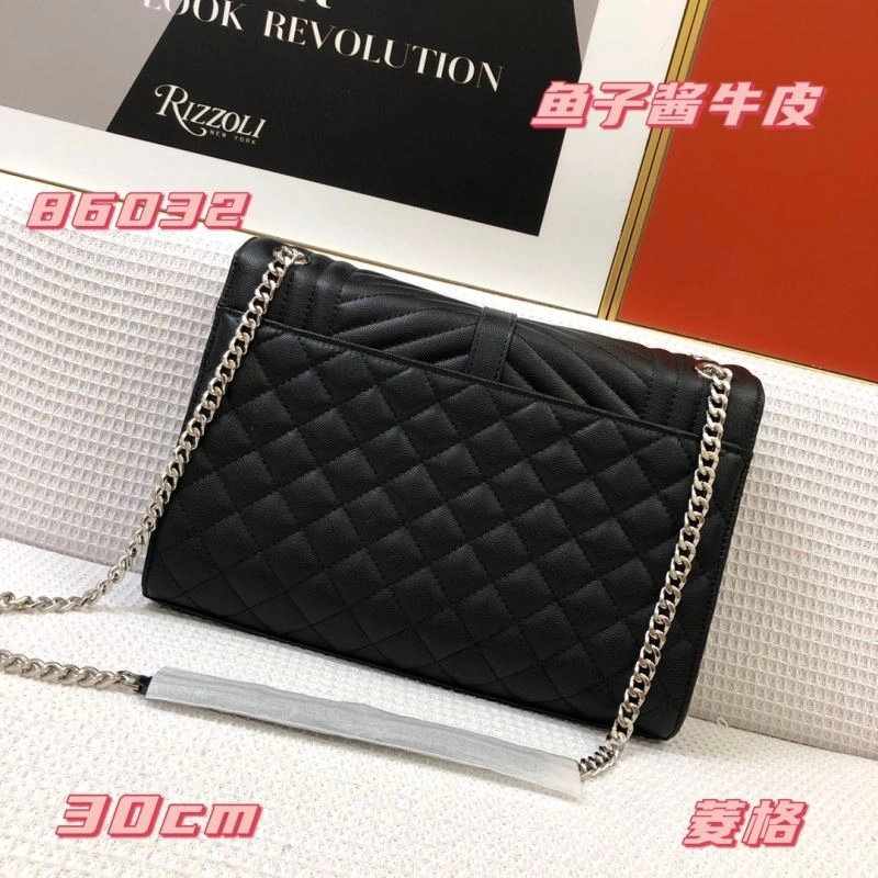 Perfect replica YSL Satchel Bags