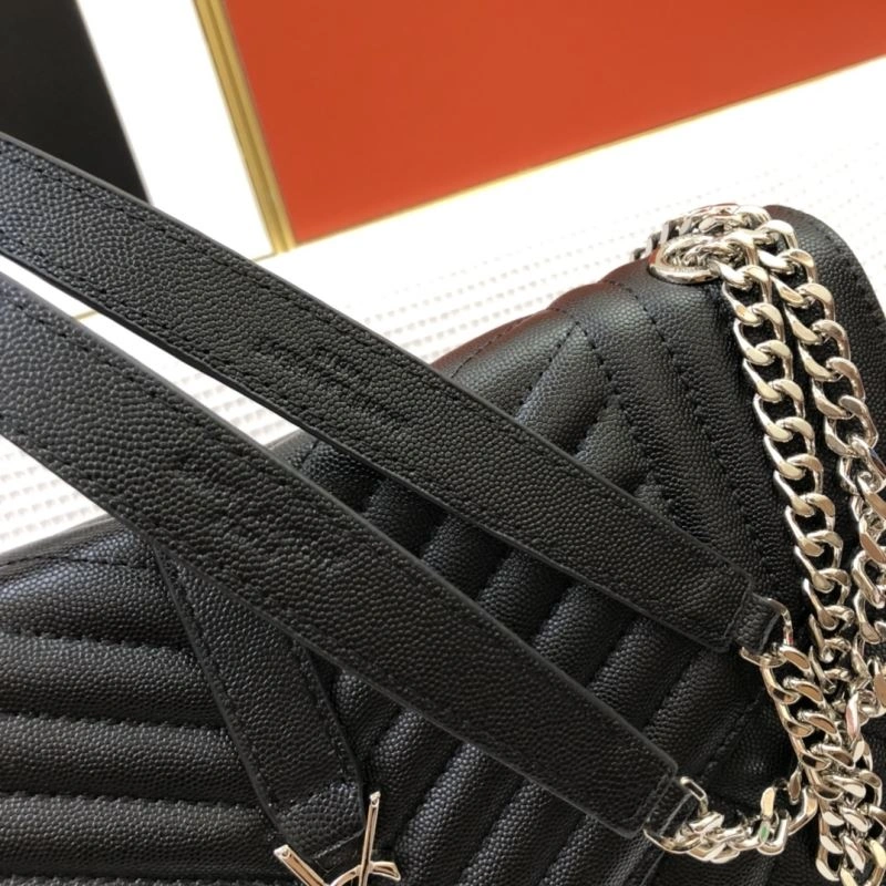 Perfect replica YSL Satchel Bags