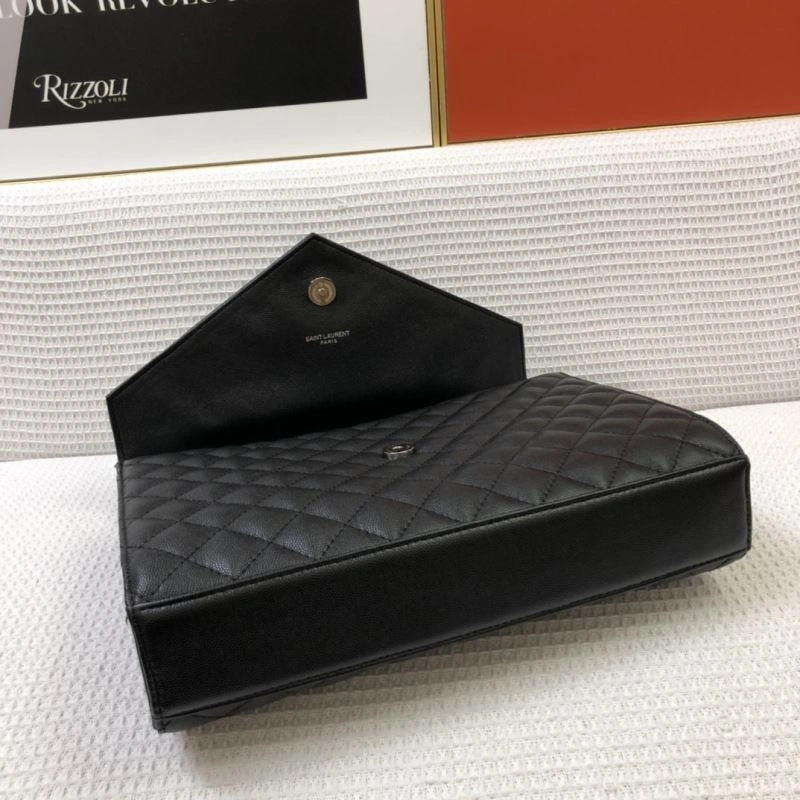 Perfect replica YSL Satchel Bags