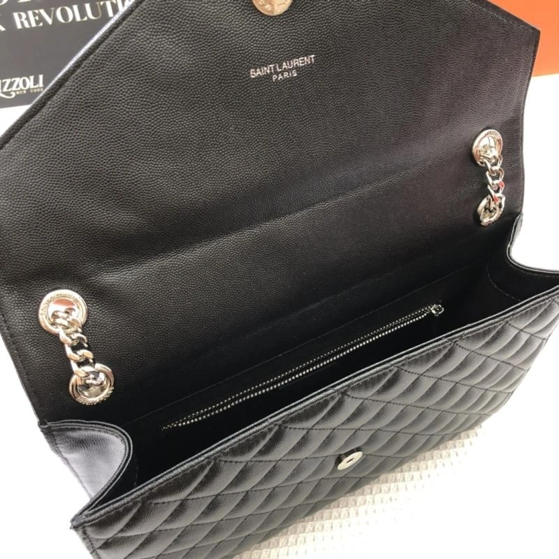 Perfect replica YSL Satchel Bags
