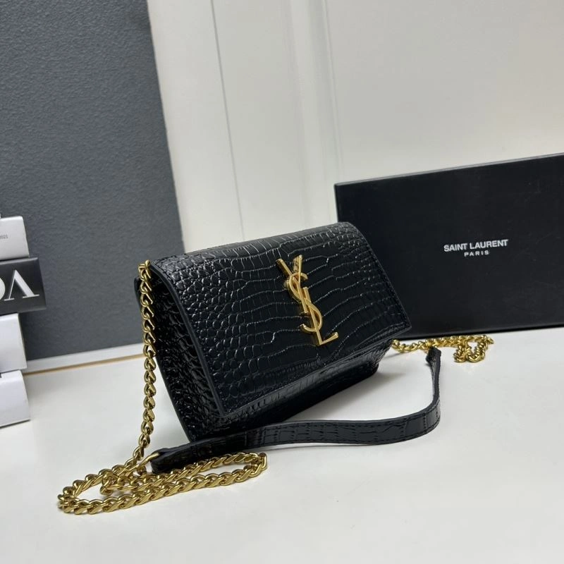 Top match YSL Satchel Bags
