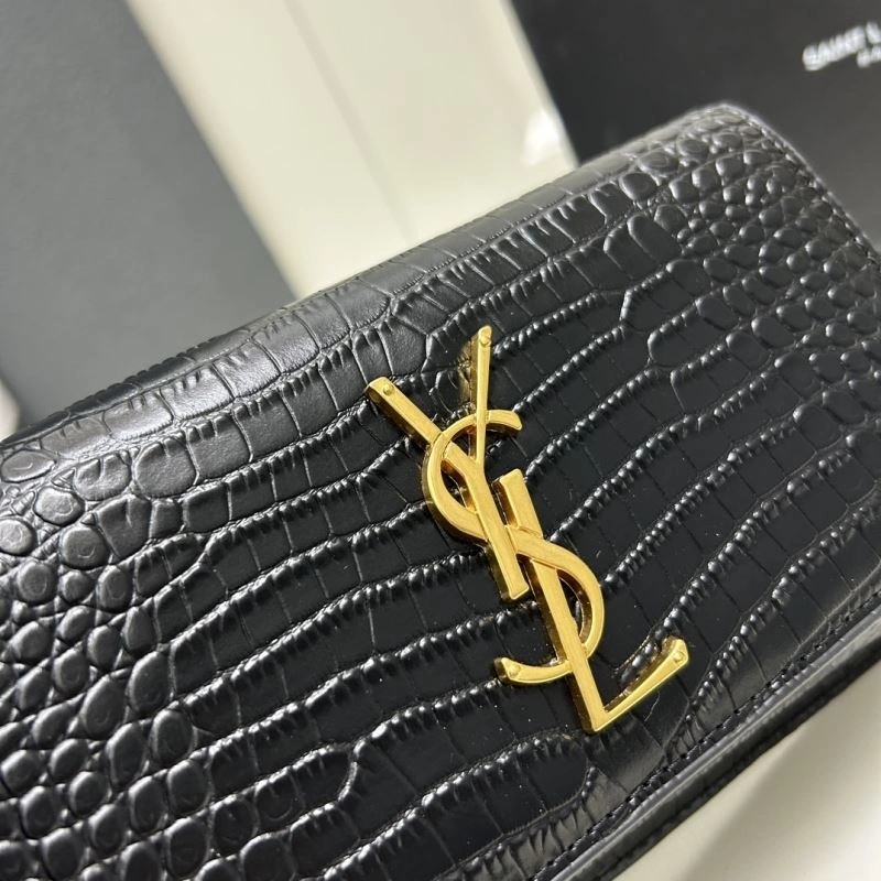Top match YSL Satchel Bags