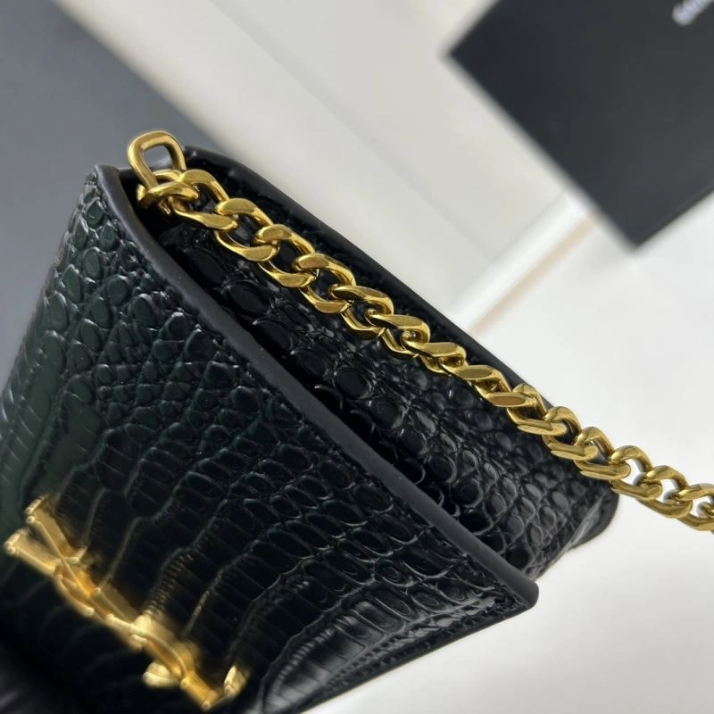 Top match YSL Satchel Bags