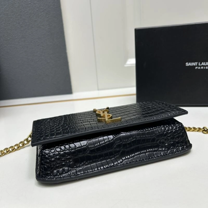 Top match YSL Satchel Bags