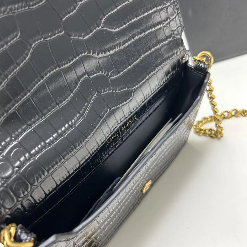 Top match YSL Satchel Bags