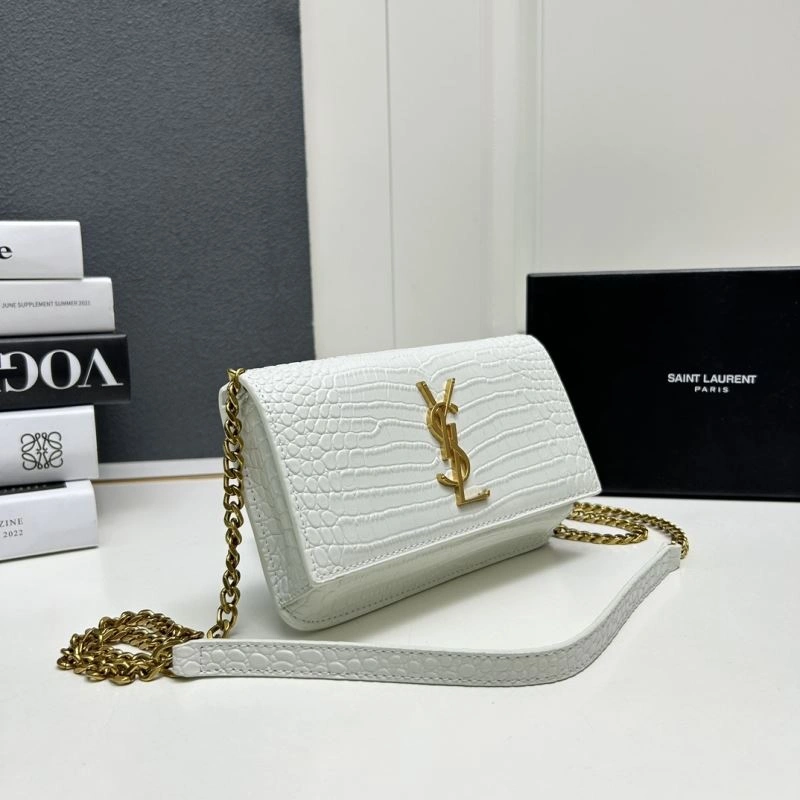 Precise copy YSL Satchel Bags