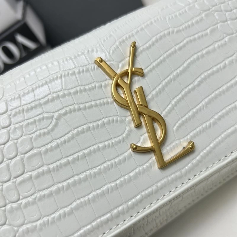 Precise copy YSL Satchel Bags