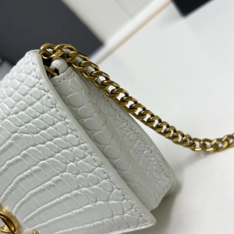 Precise copy YSL Satchel Bags