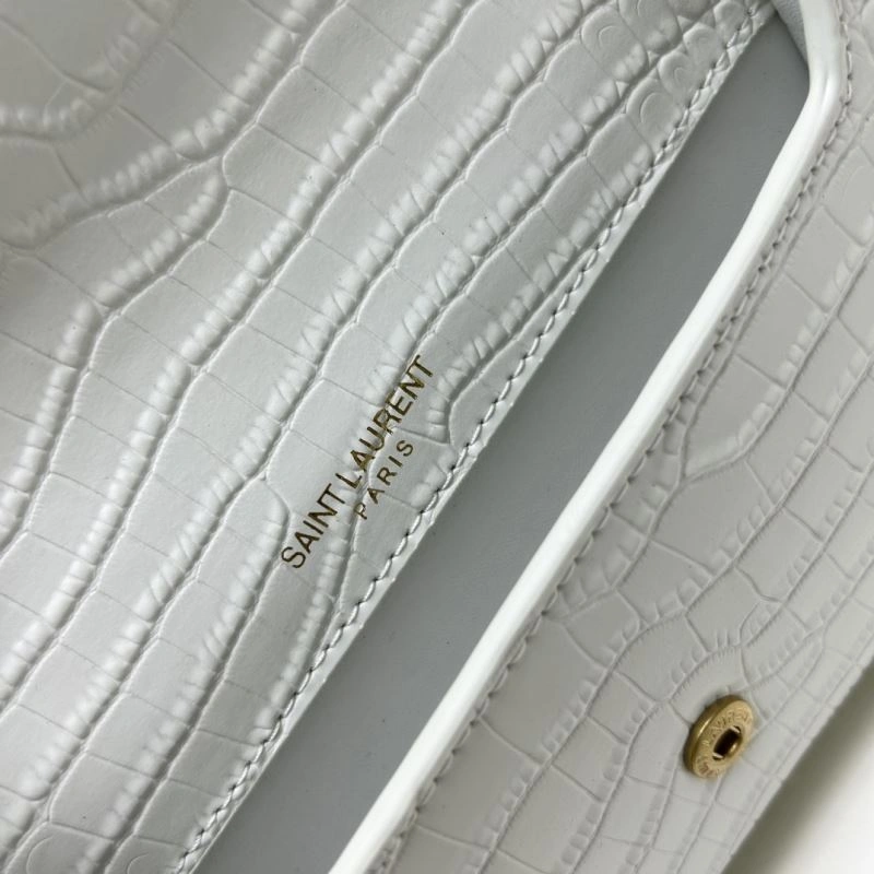 Precise copy YSL Satchel Bags