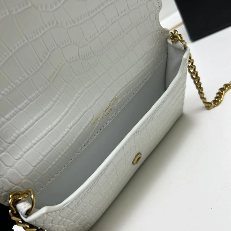 Precise copy YSL Satchel Bags