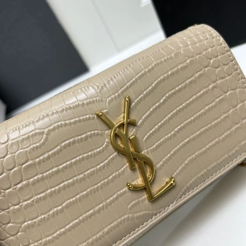 Perfect replica YSL Satchel Bags