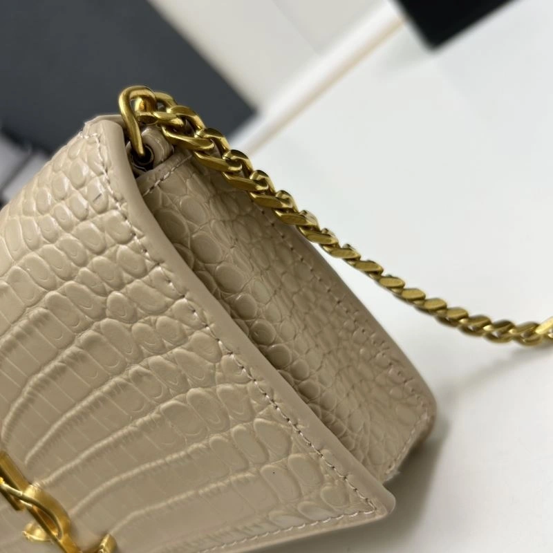 Perfect replica YSL Satchel Bags