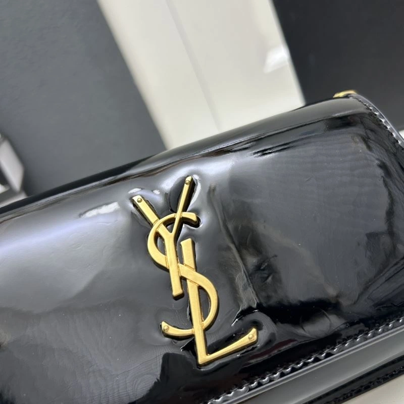 Perfect replica YSL Satchel Bags