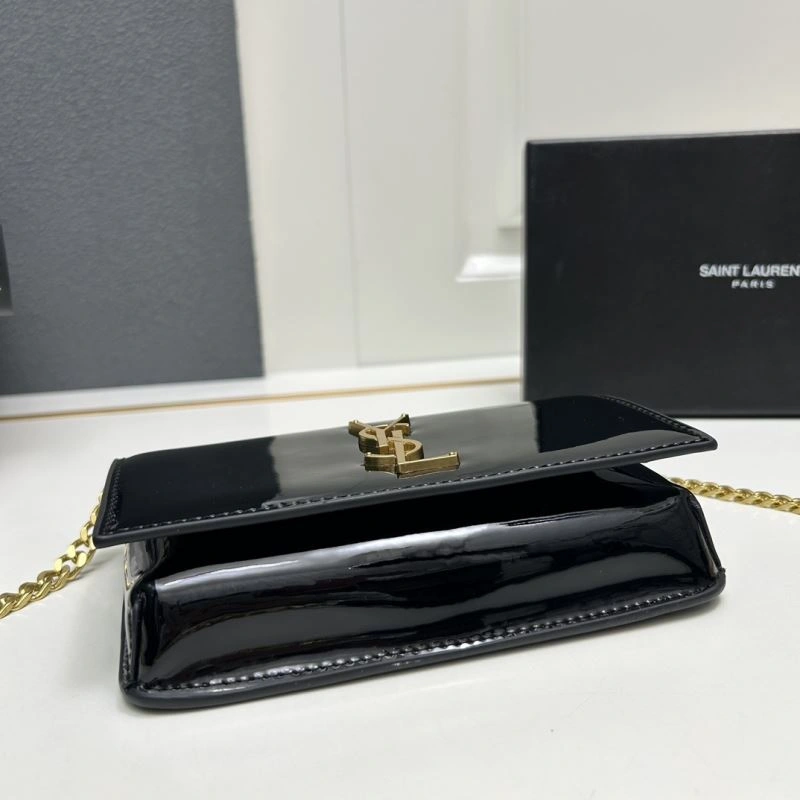 Perfect replica YSL Satchel Bags