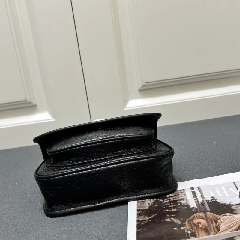 Authentic YSL Satchel Bags
