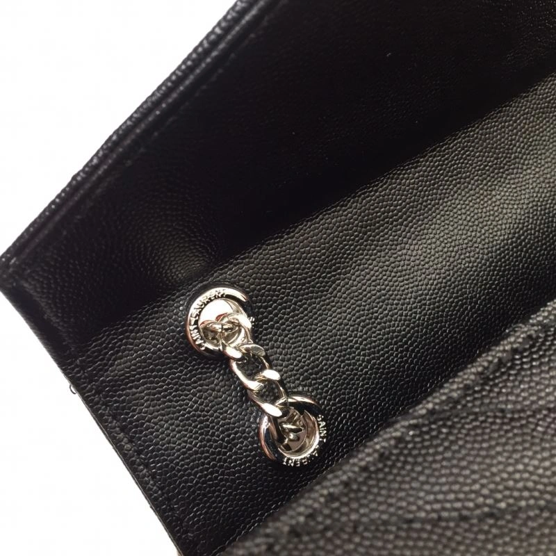 Budget-friendly YSL Satchel Bags