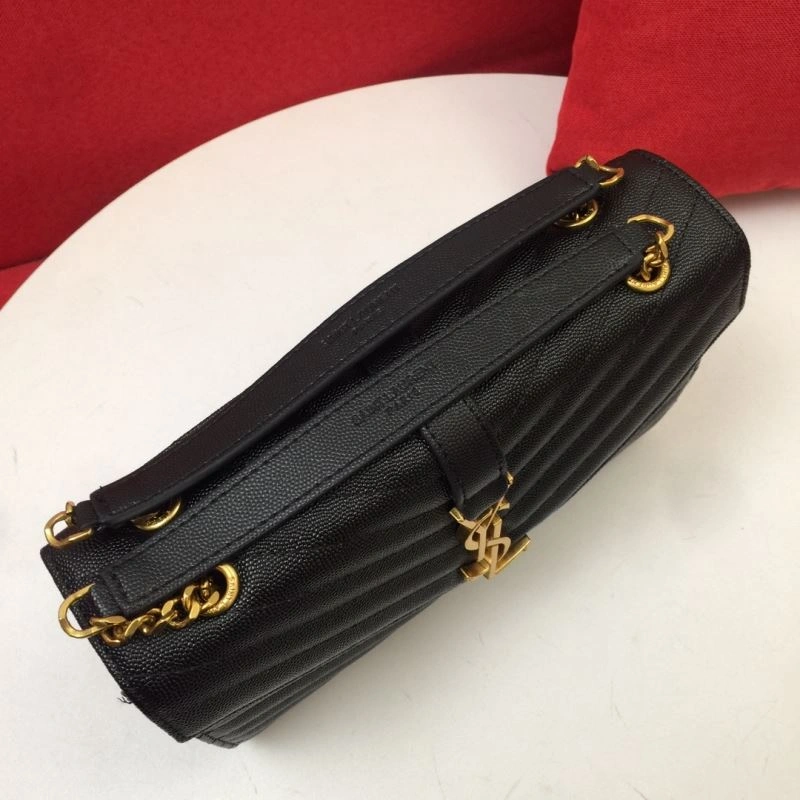 Affordable YSL Satchel Bags